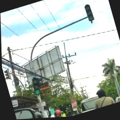 Traffic_Lights_PL Object Detection Dataset and Pre-Trained Model by Patryk Mocek