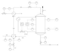 pid symbols (pid-symbols-0vj0i) - Roboflow Universe