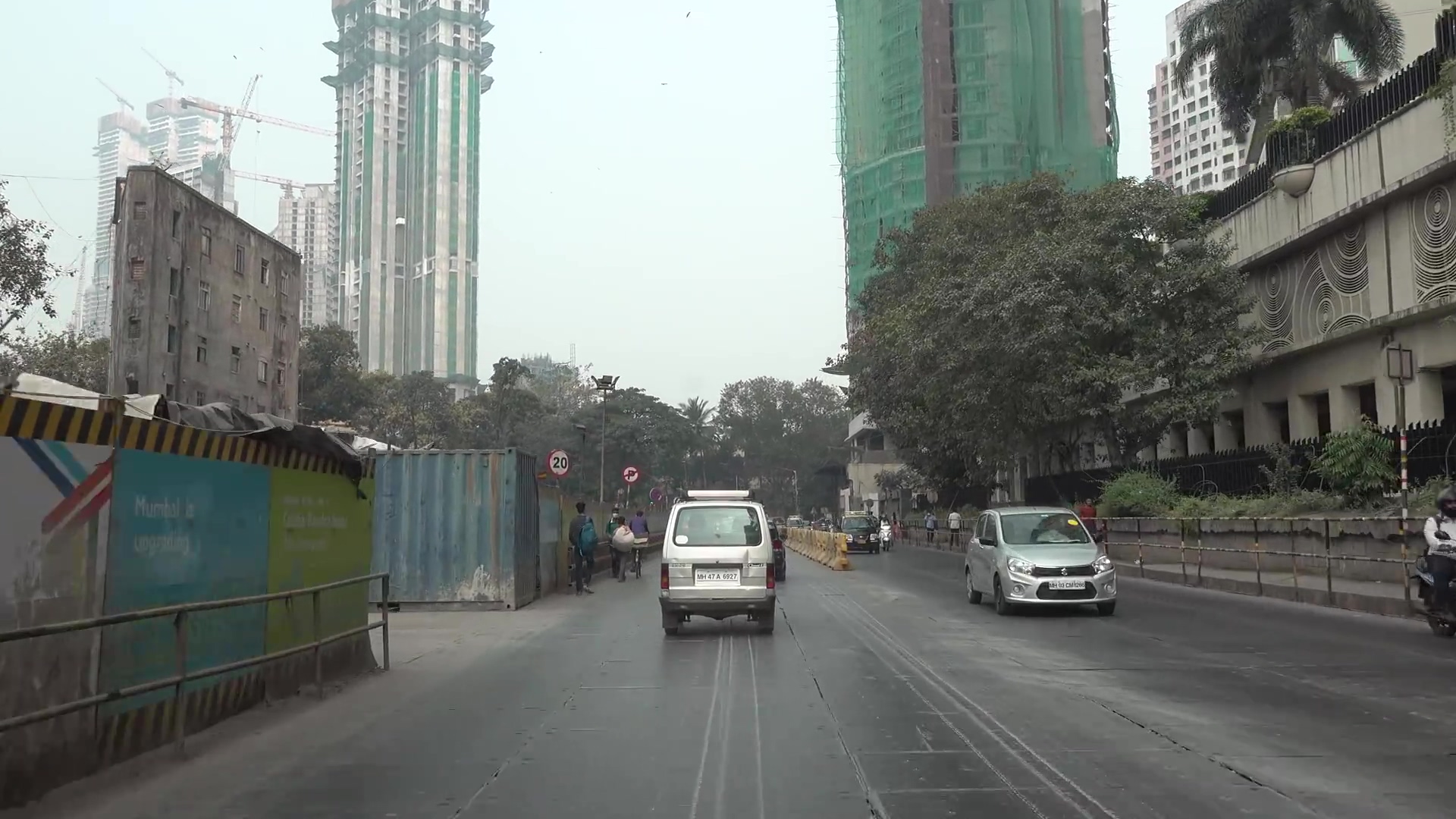 TS_detect Object Detection Dataset by Tinia Liebe