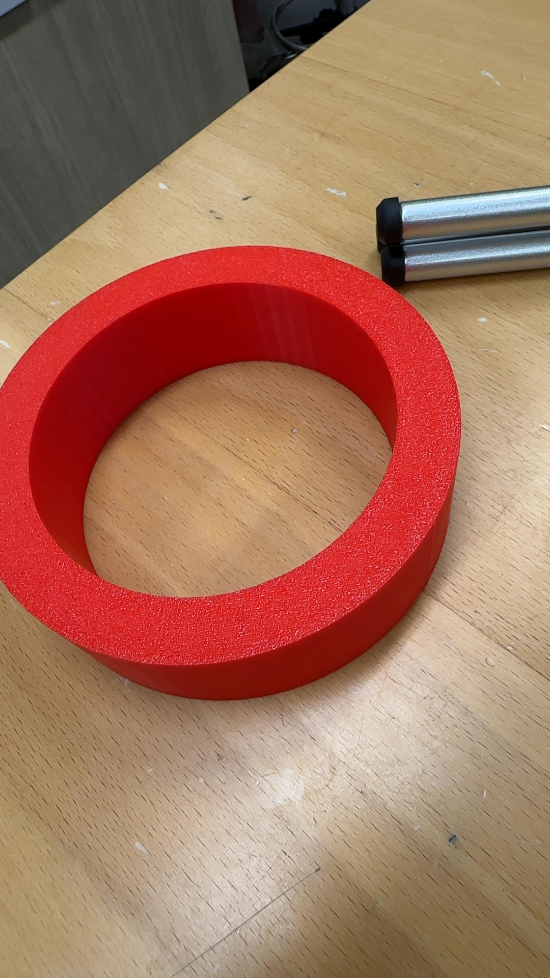 train wheel Object Detection Model by simple