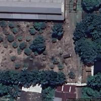 Dataset tree - Roboflow Universe