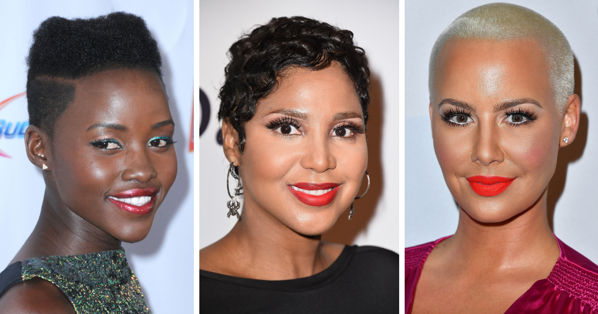 bald_shortcut_result Object Detection Dataset by hairclass