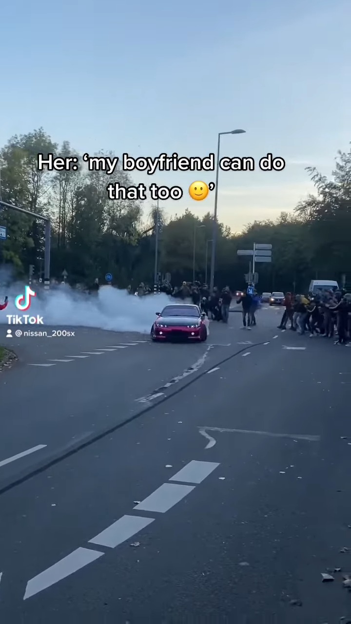 CarDetect Object Detection Dataset and Pre-Trained Model by proiect pclp