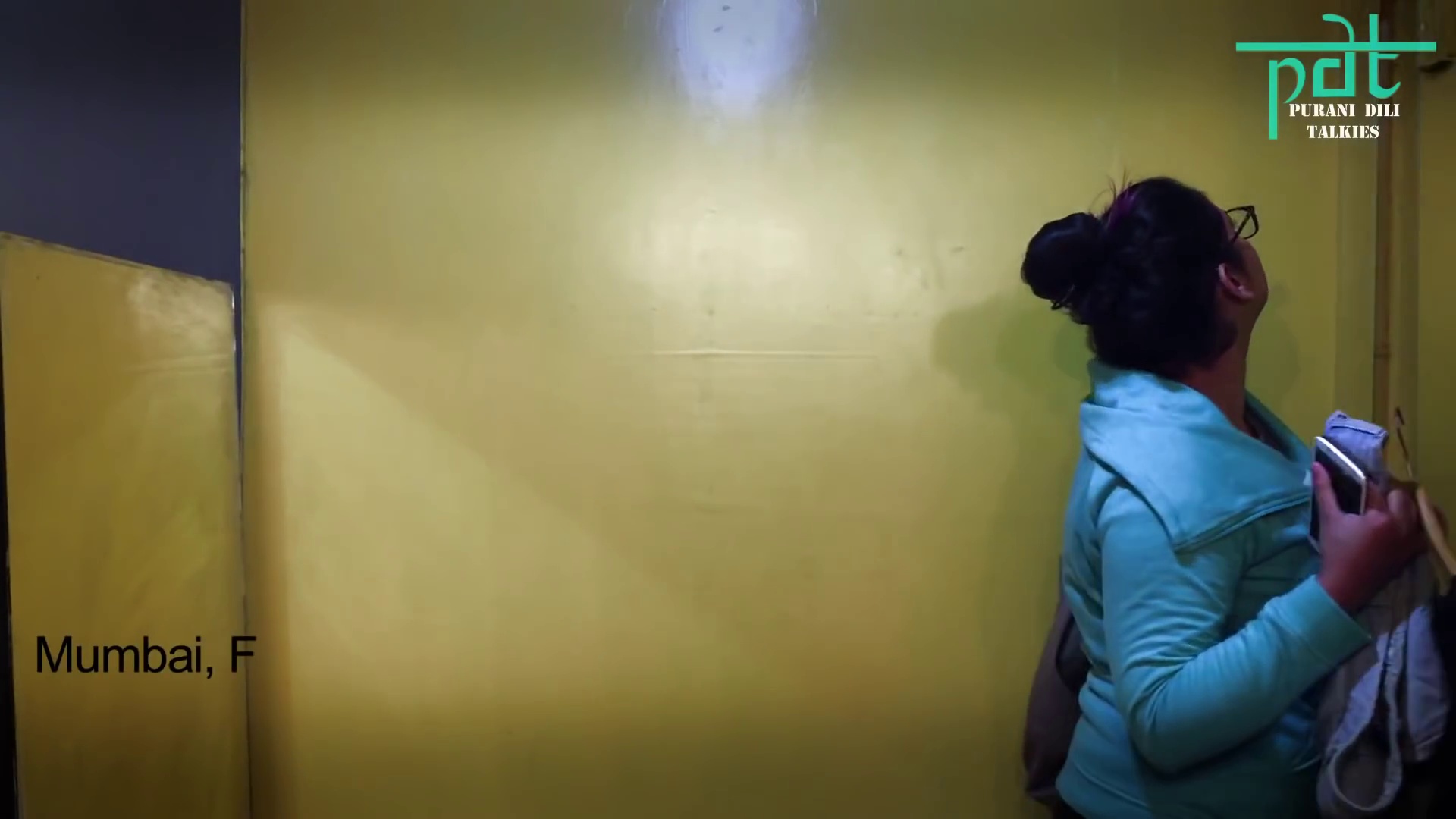 gitl_head Object Detection Dataset by Parth