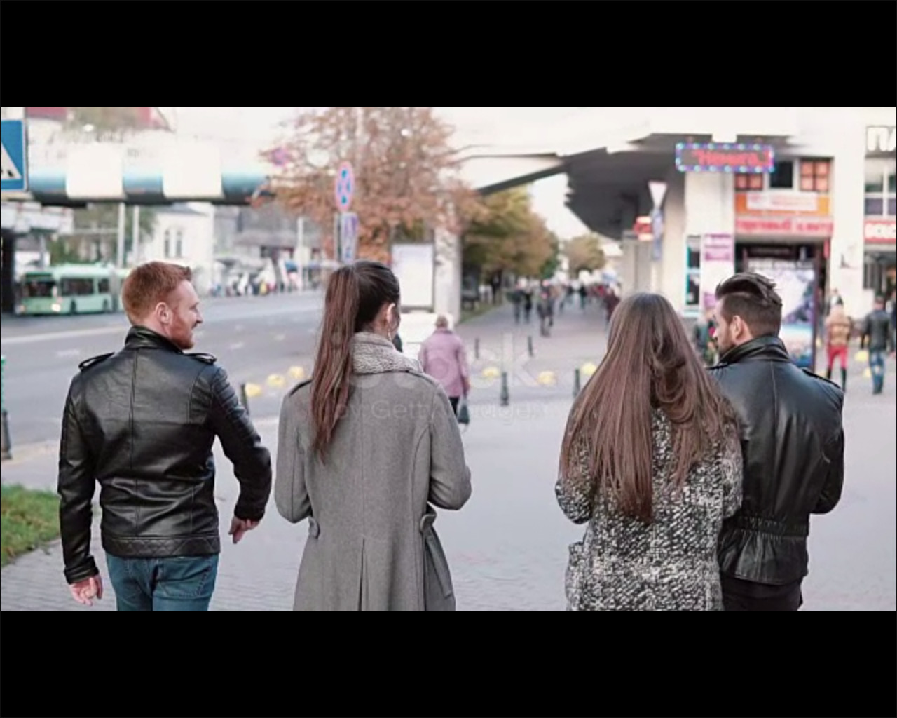 back_head Object Detection Dataset by Parth