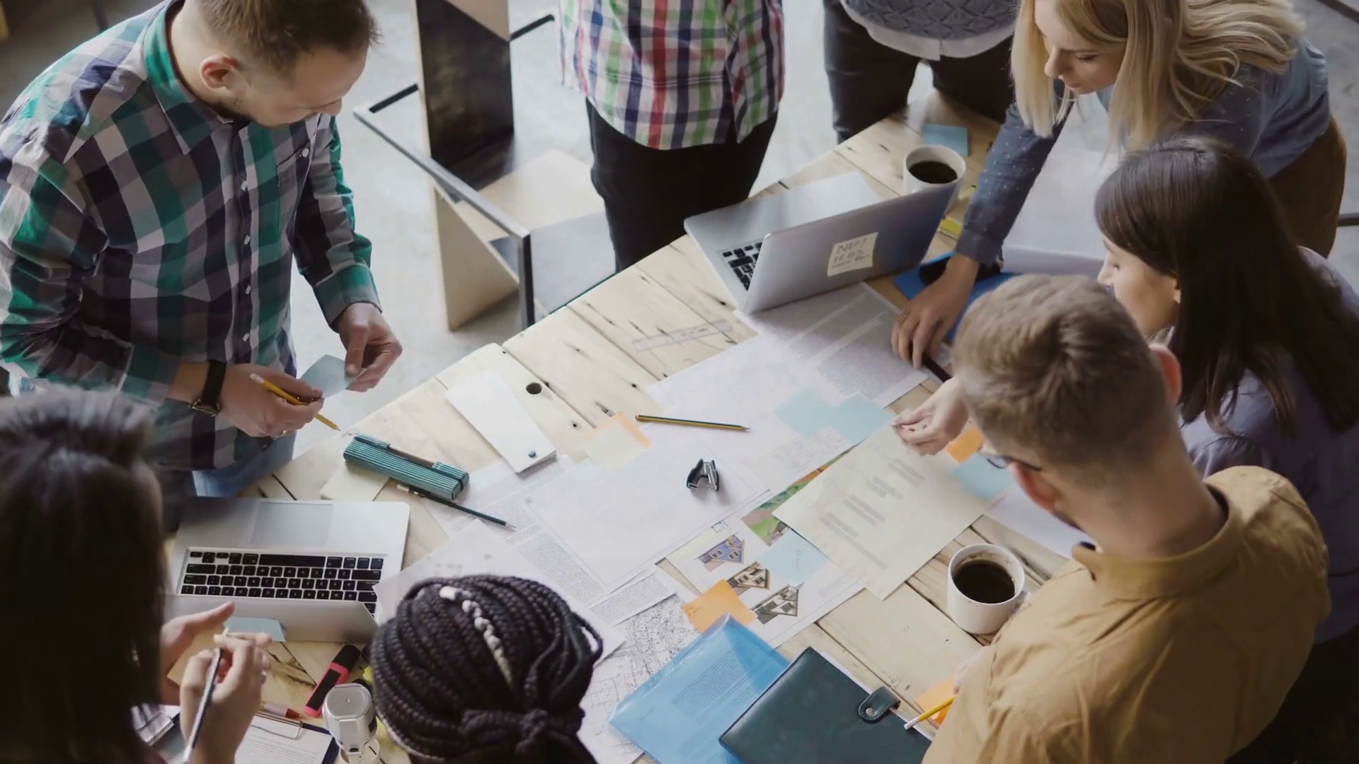 Parth (parth-gjhzn) - Roboflow Universe