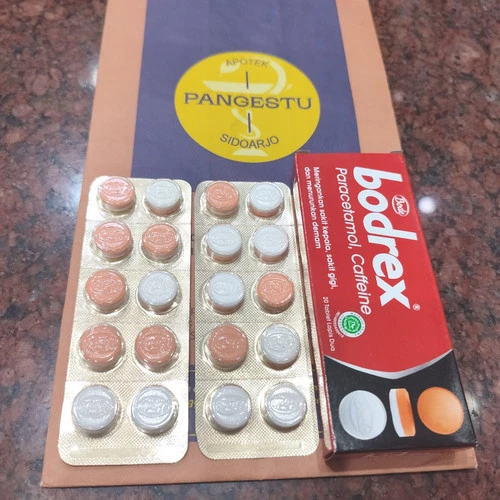 Tempo Scan Logo Detection Object Detection Dataset by Main Area