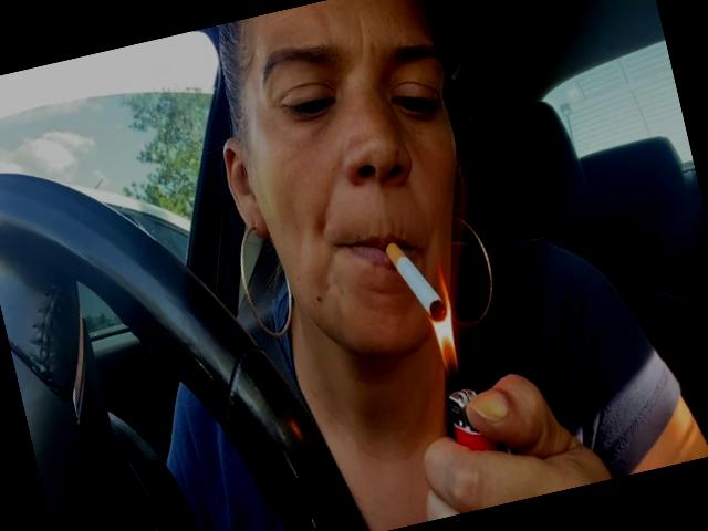 Smoker Object Detection Dataset By Ai