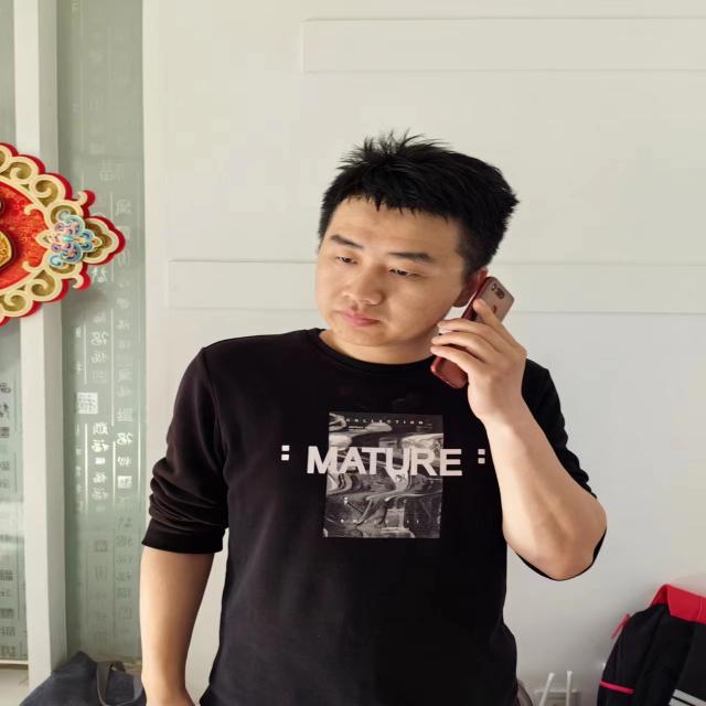 Phone Detection Object Detection Dataset And Pre Trained Model By Ai