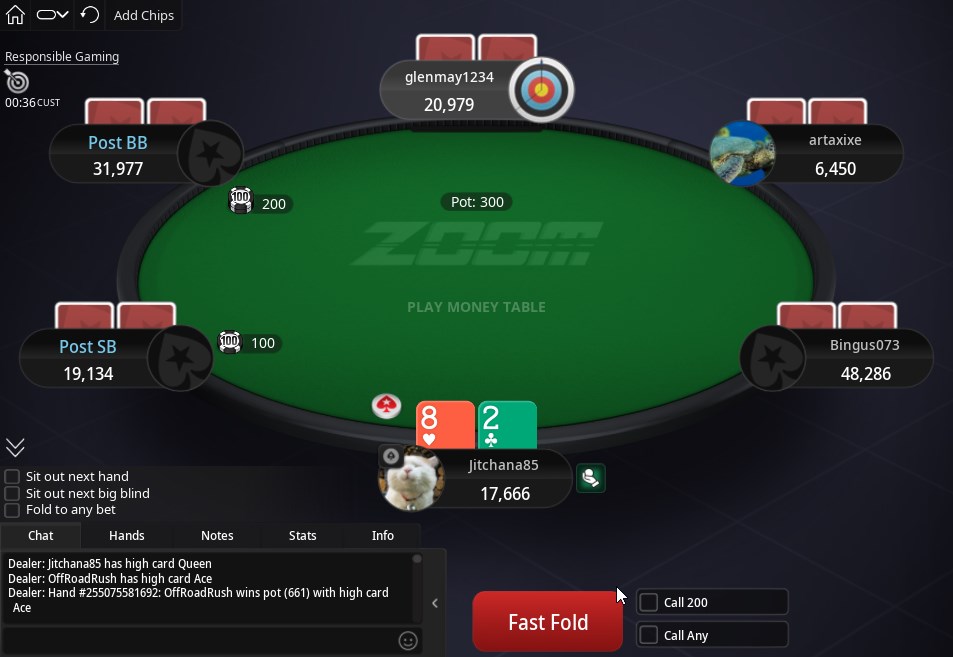 YOLOv5_Card_Detection Object Detection Model by Jitchana