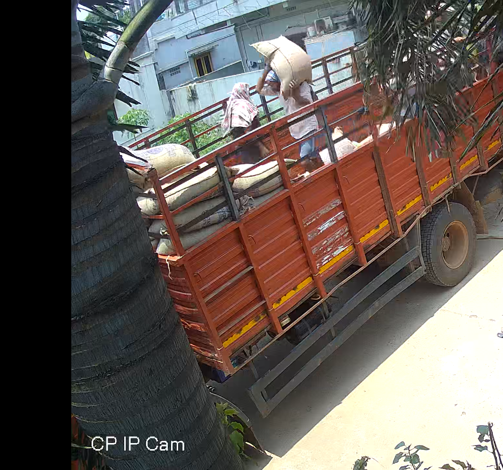 Gunny Object Detection Dataset by Gunny