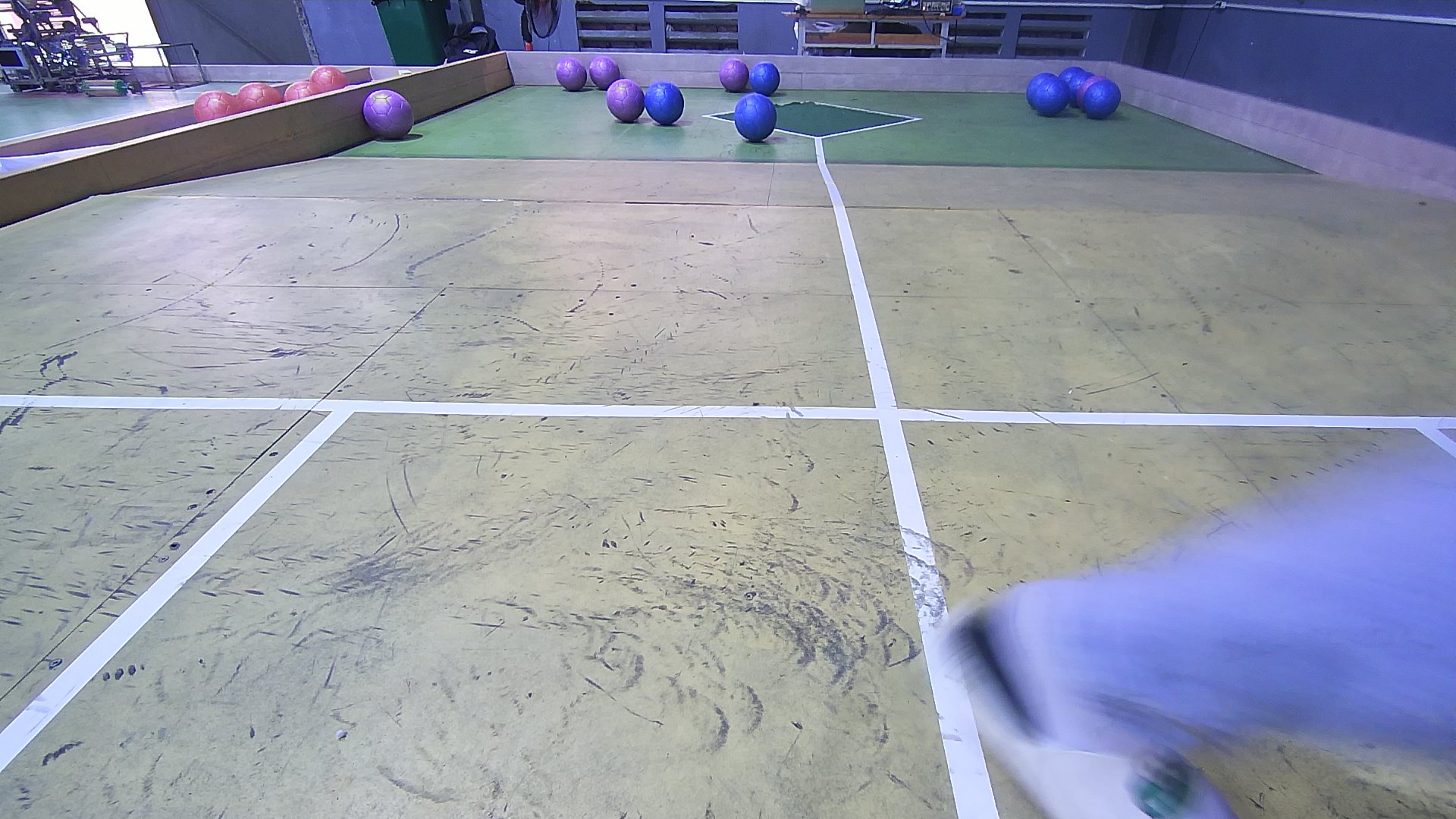 Silo Object Detection Dataset And Pre Trained Model By Yolo