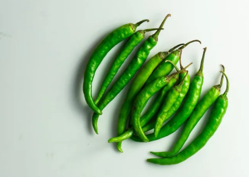 Health Classification Classification Dataset by University