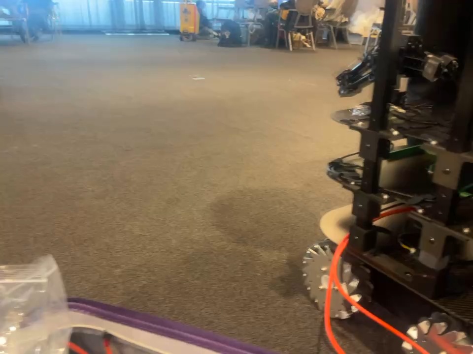 bag_white Object Detection Dataset by 08