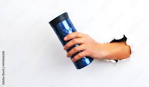 cup_detection Object Detection Dataset by yolo