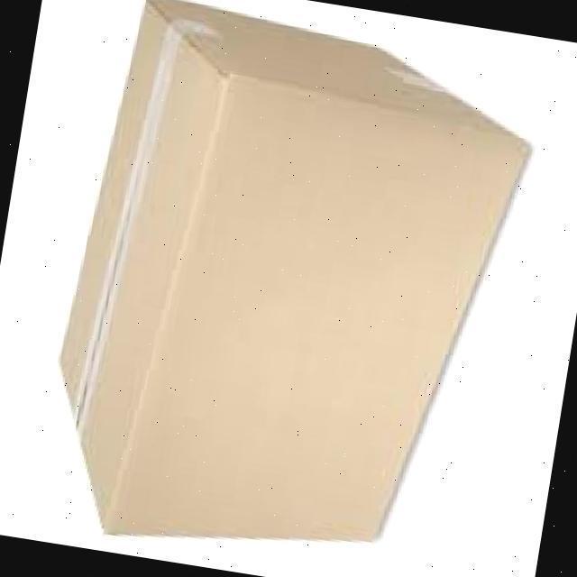 box-detection 2 Object Detection Dataset by Al