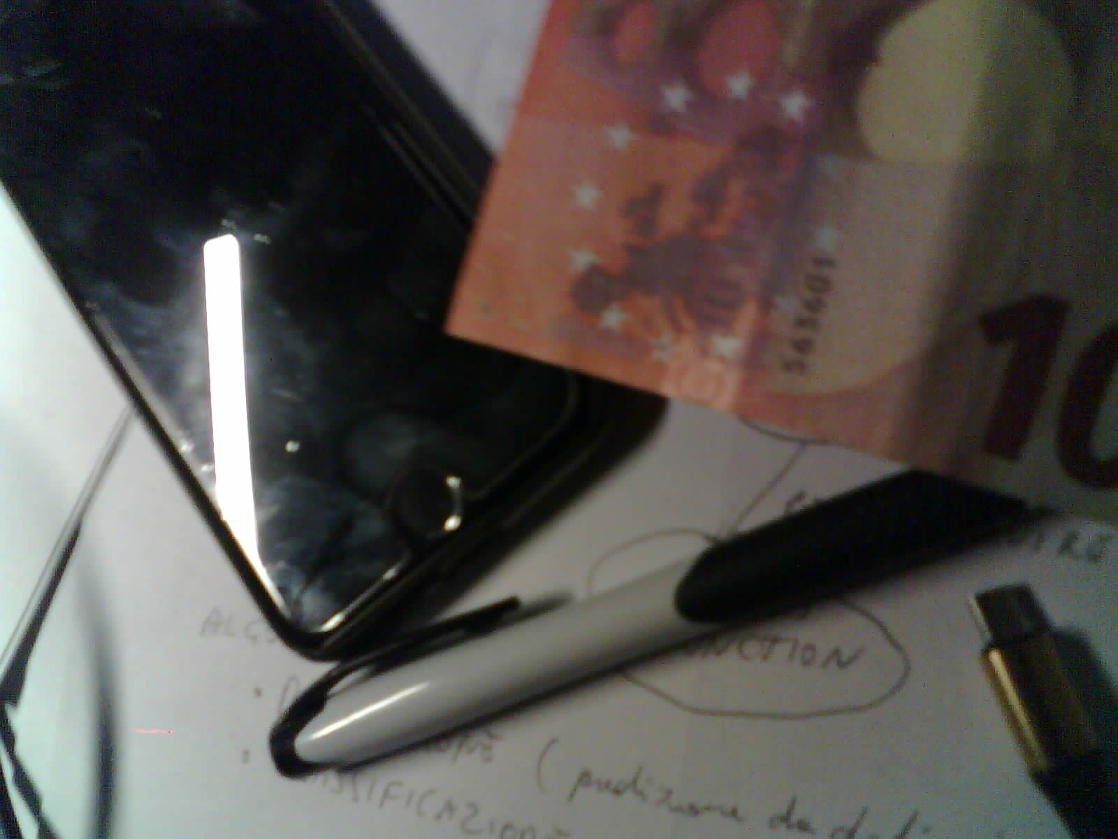 intelliView Object Detection Dataset and Pre-Trained Model by Majorana