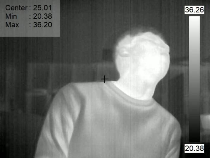 Kumoh University Roboflow Universe