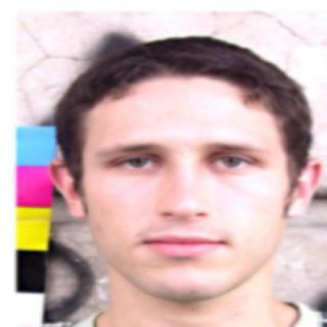 Gyusung Object Detection Dataset By Kumoh University