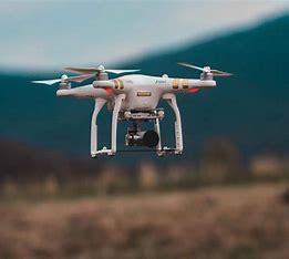 Drone dataset Object Detection Dataset by Drone