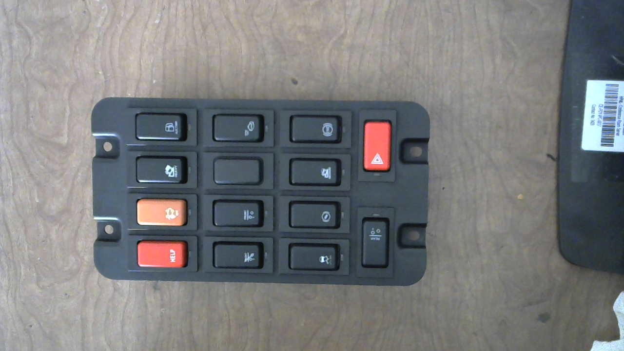 TML (tml-bwsfp) - Roboflow Universe