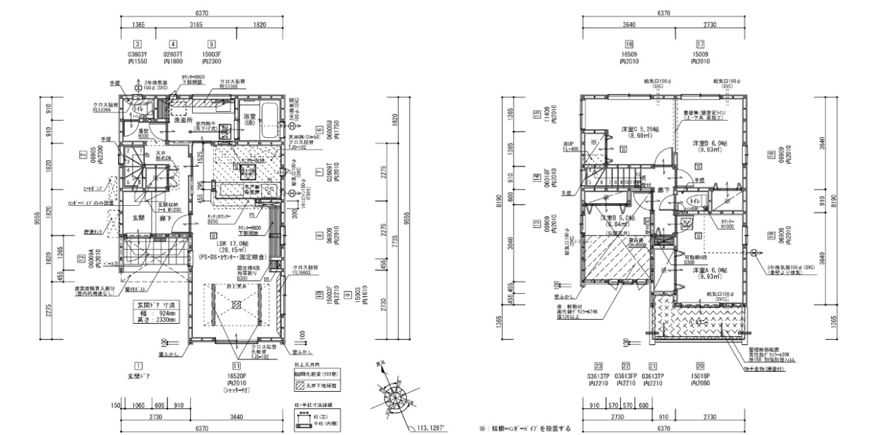 Wall Detection Object Detection Dataset By Ai Visibility