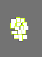 Lemon Dataset - Roboflow Universe