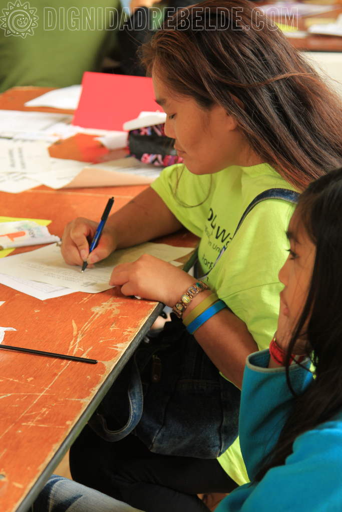 PenBookDetection Object Detection Dataset and Pre-Trained Model by houssam