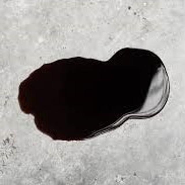 Oil Detector Object Detection Dataset by isioil
