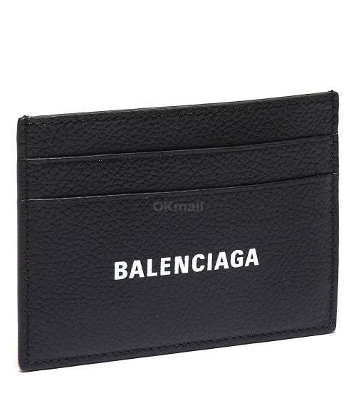 Tunbag Object Detection Model By Ysa