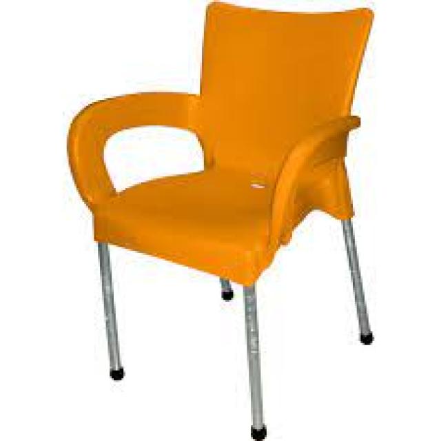 apron and chair Object Detection Dataset by yolo