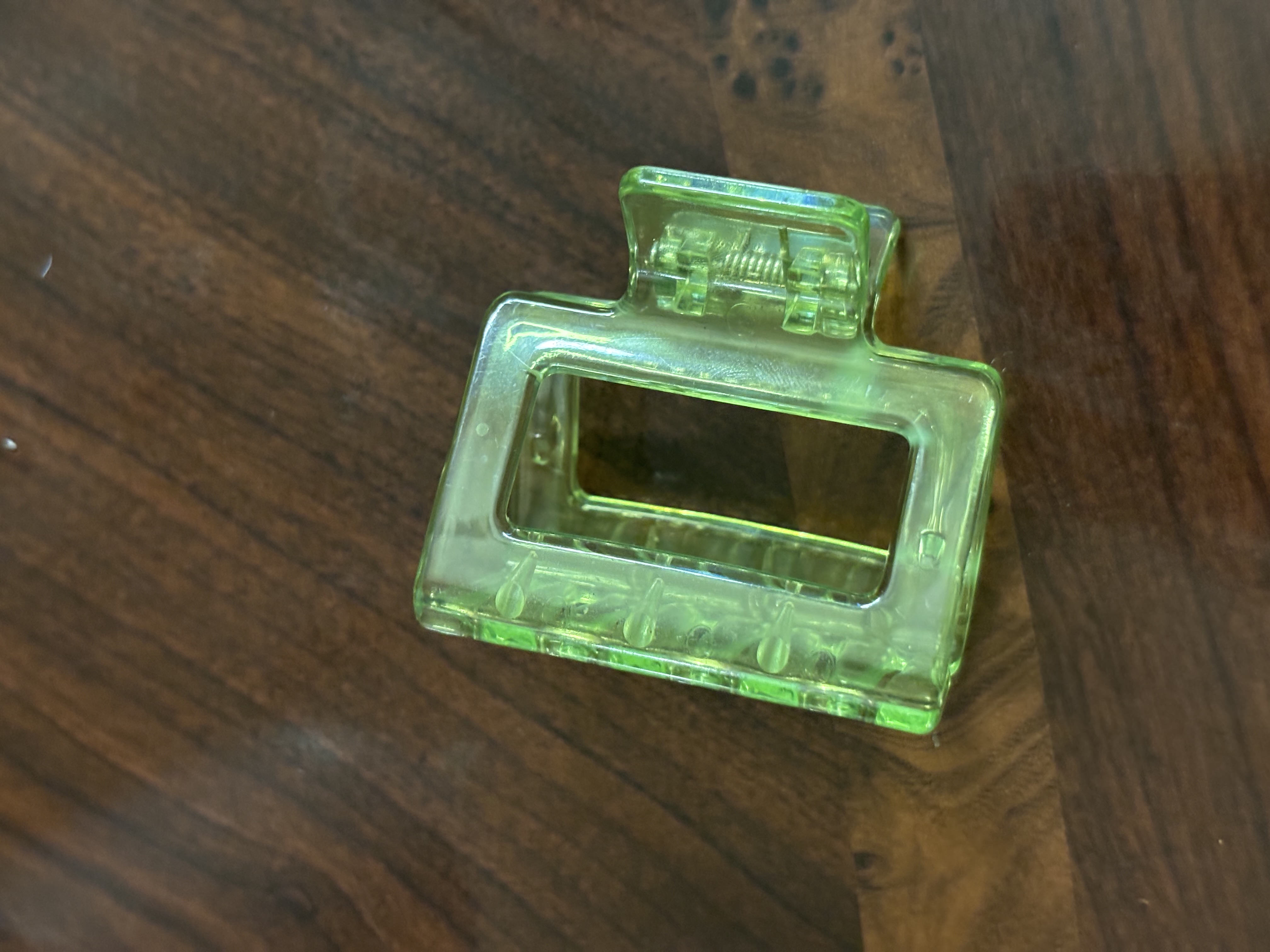 Custom Dataset (custom-dataset-p87zf) - Roboflow Universe