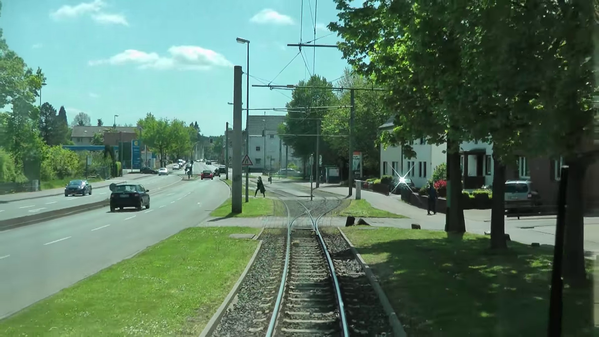 Test Object Detection Dataset By Test