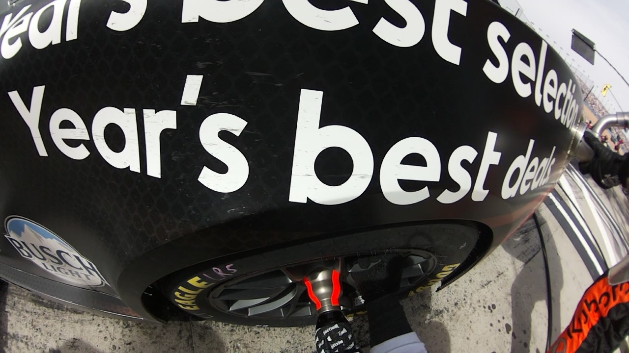 decal_detection Object Detection Dataset by kk