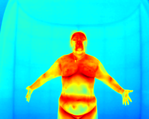 111 Object Detection Dataset by data