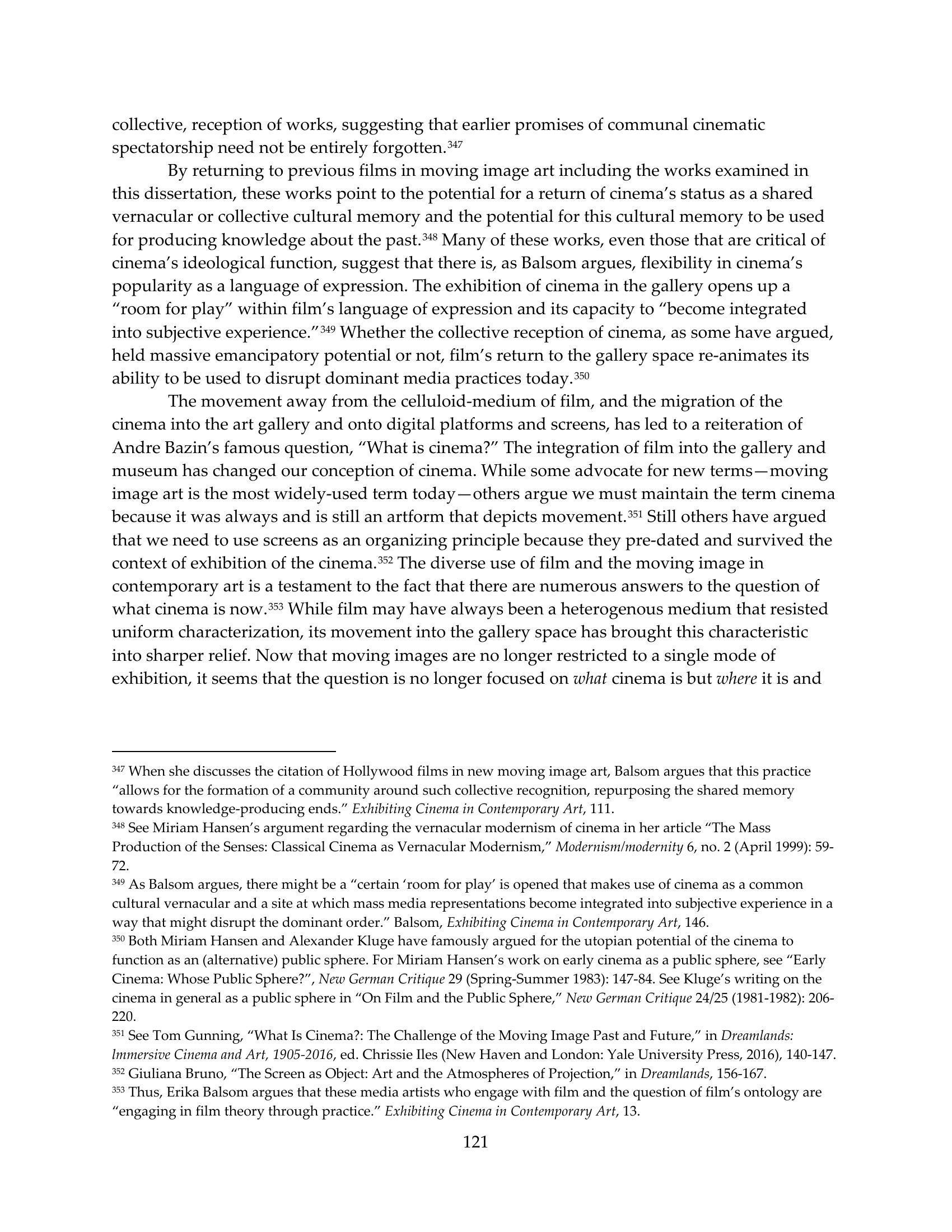 Paper Parts Fsod Rmrg Object Detection Dataset By Roboflow20vl Fsod