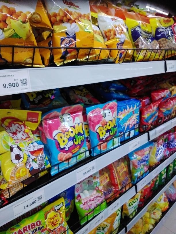 orionproducts-vtl2z-fsod-puhv Object Detection Dataset by Roboflow 20-VL FSOD