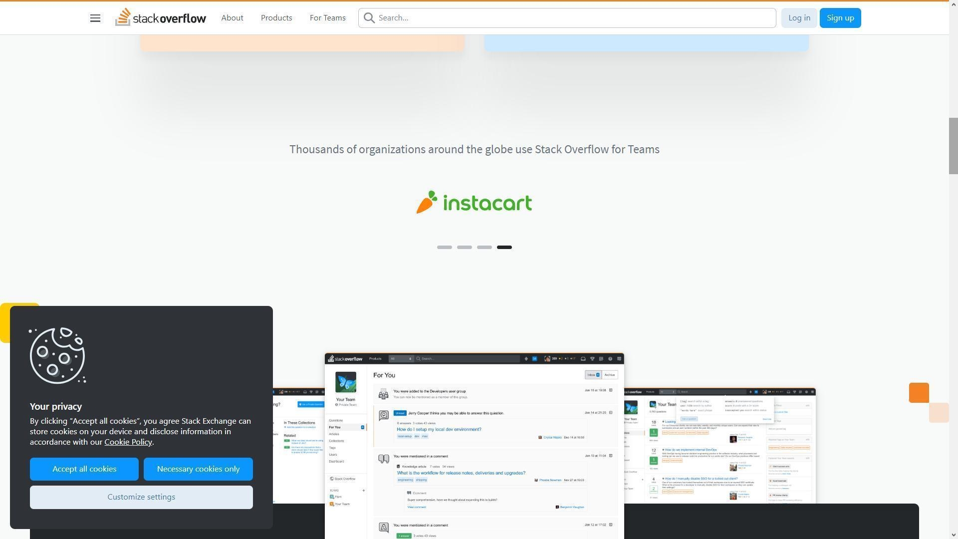 all-elements-fsod-mebv Object Detection Dataset by Roboflow20VL FSOD