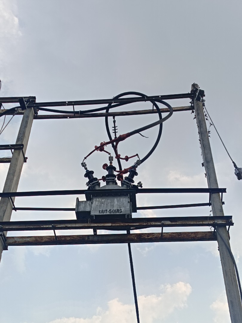 Measuring Equipmenmt Object Detection Model by AIML