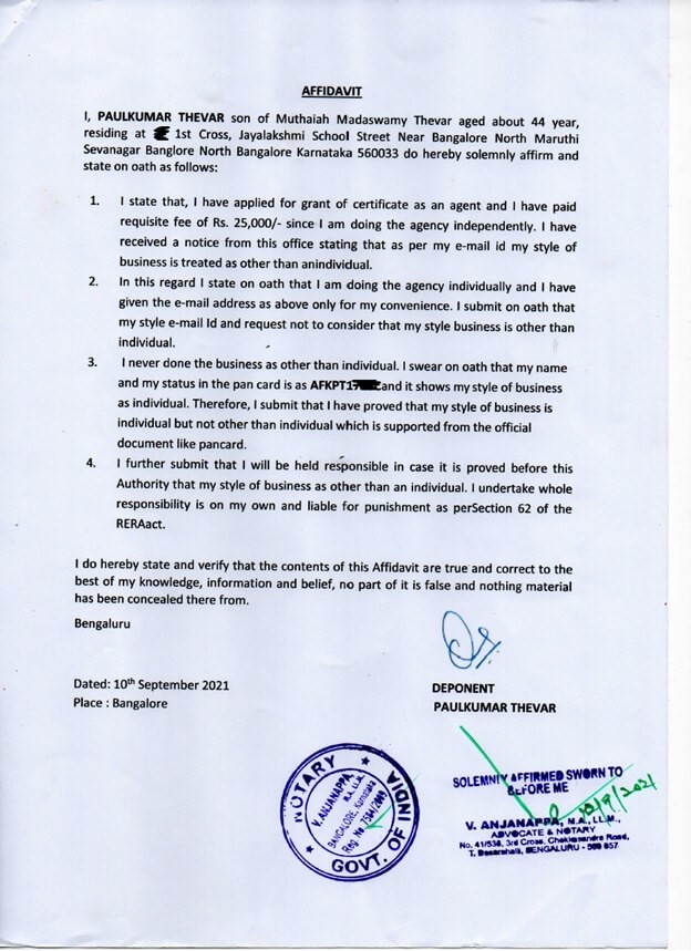 Signature Extractor Instance Segmentation Dataset and Pre-Trained Model by ML Models