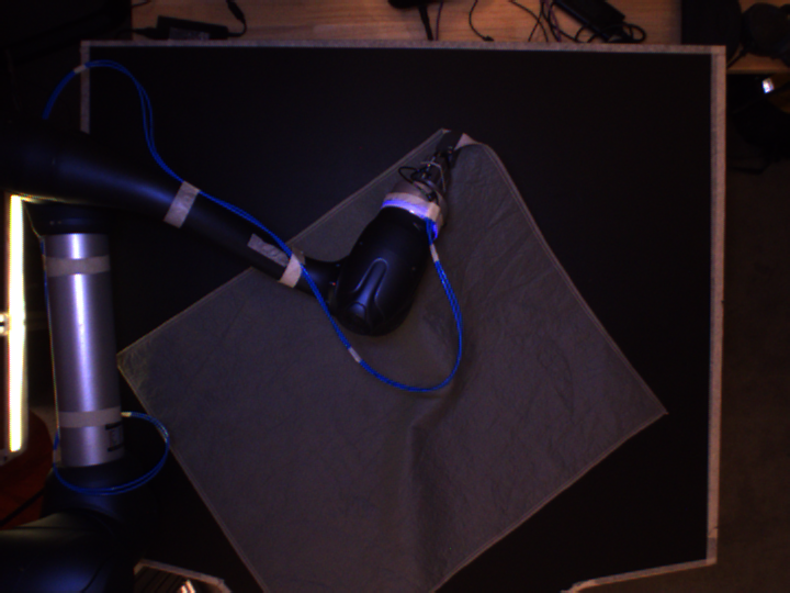 end_error_handling_obj Object Detection Dataset by SMR