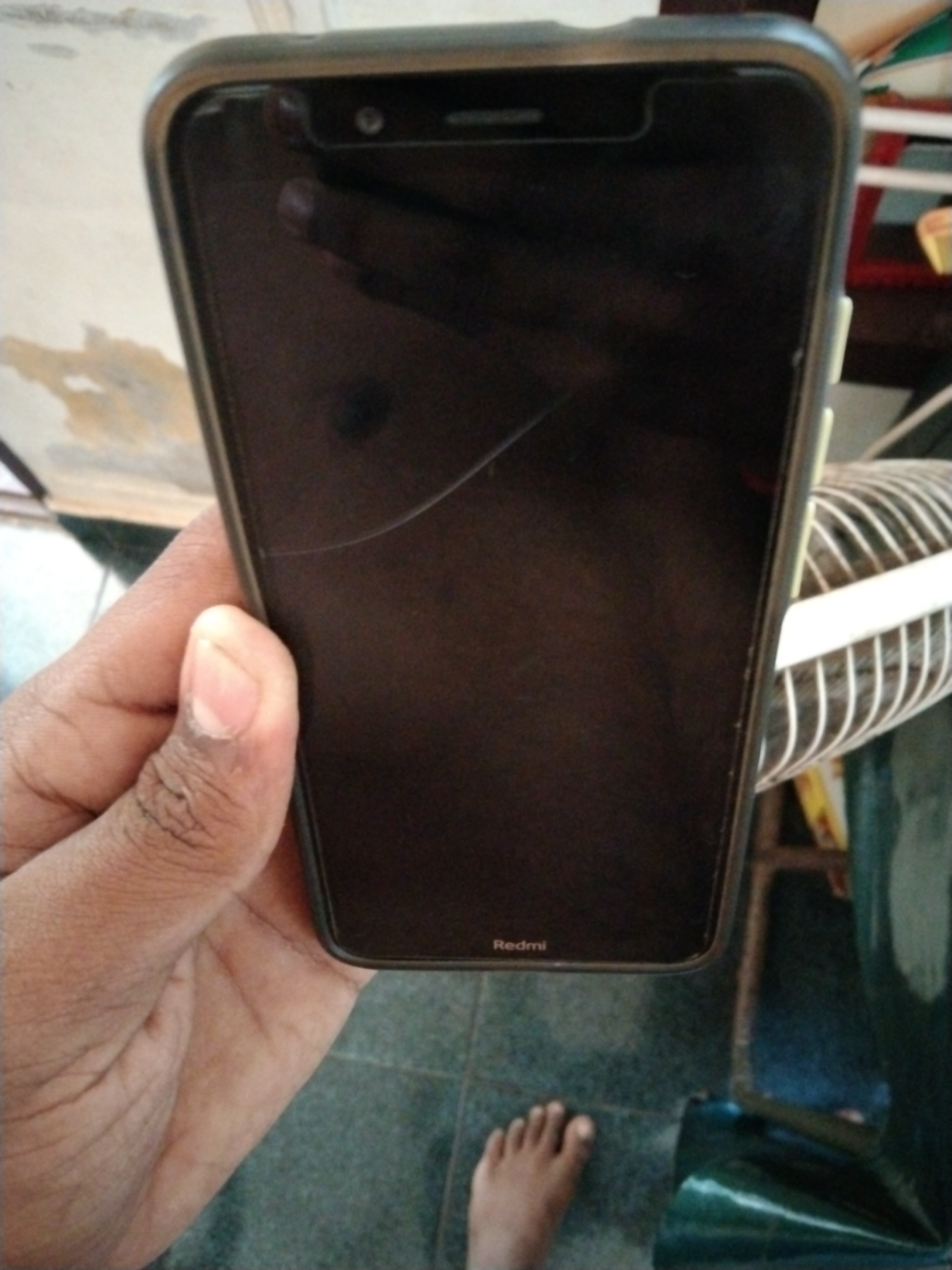 Detection App Object Detection Dataset by DL