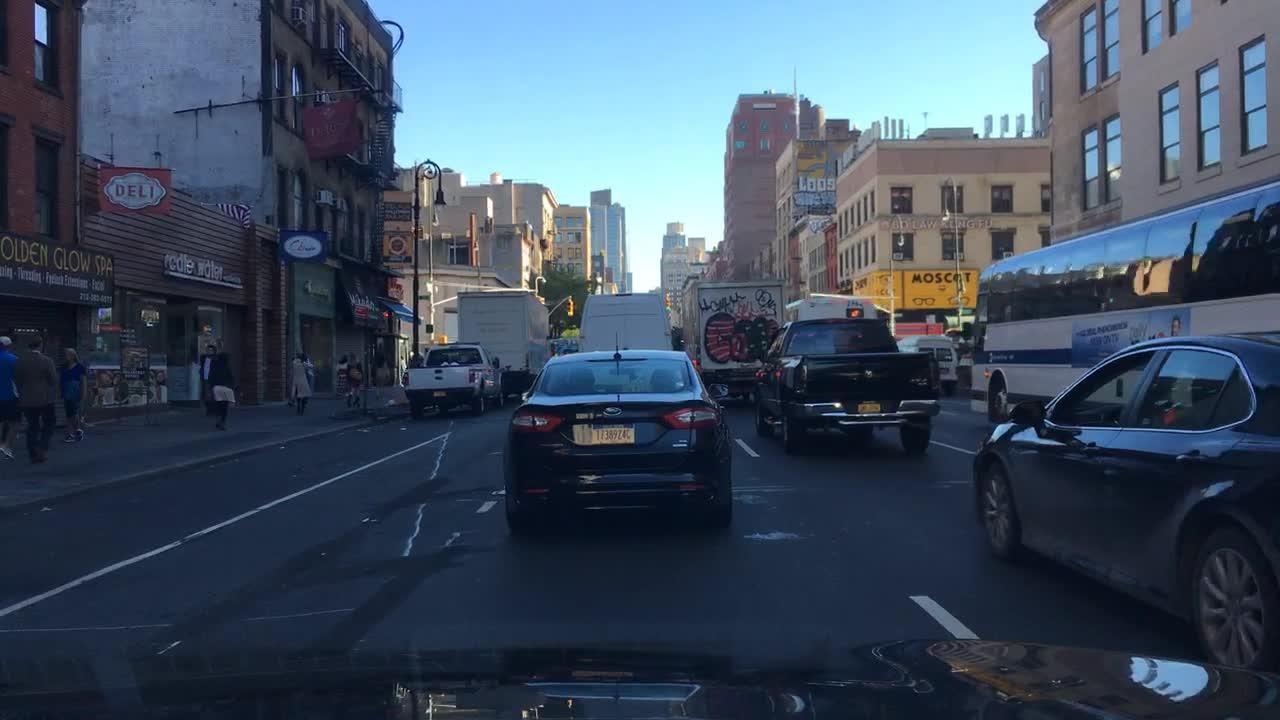 Vehicles Multitask Data Object Detection Dataset By Multitask Vehicle