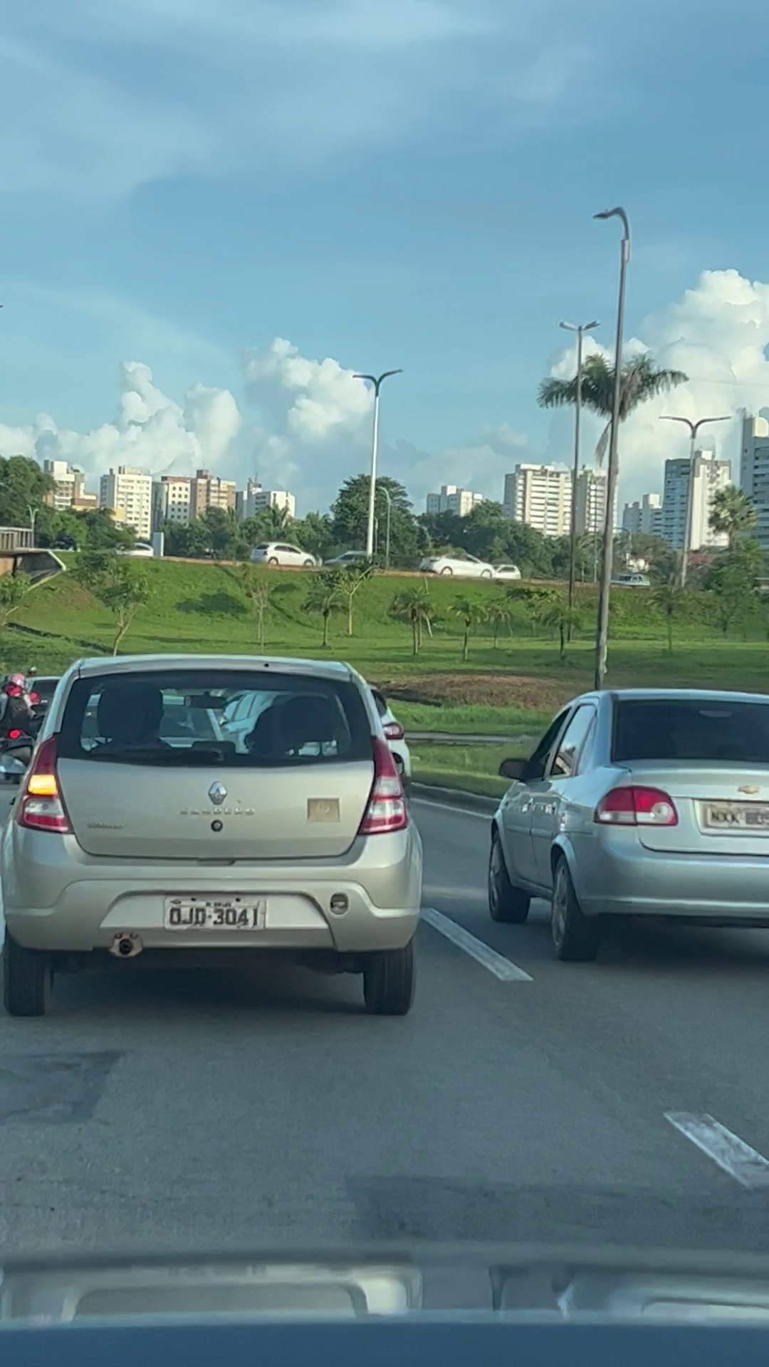 Vehicle And Plates Detection Object Detection Dataset And Pre Trained Model By Trackingteam