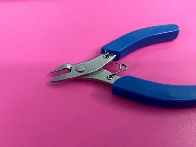 inno-seg Instance Segmentation Dataset by ibi