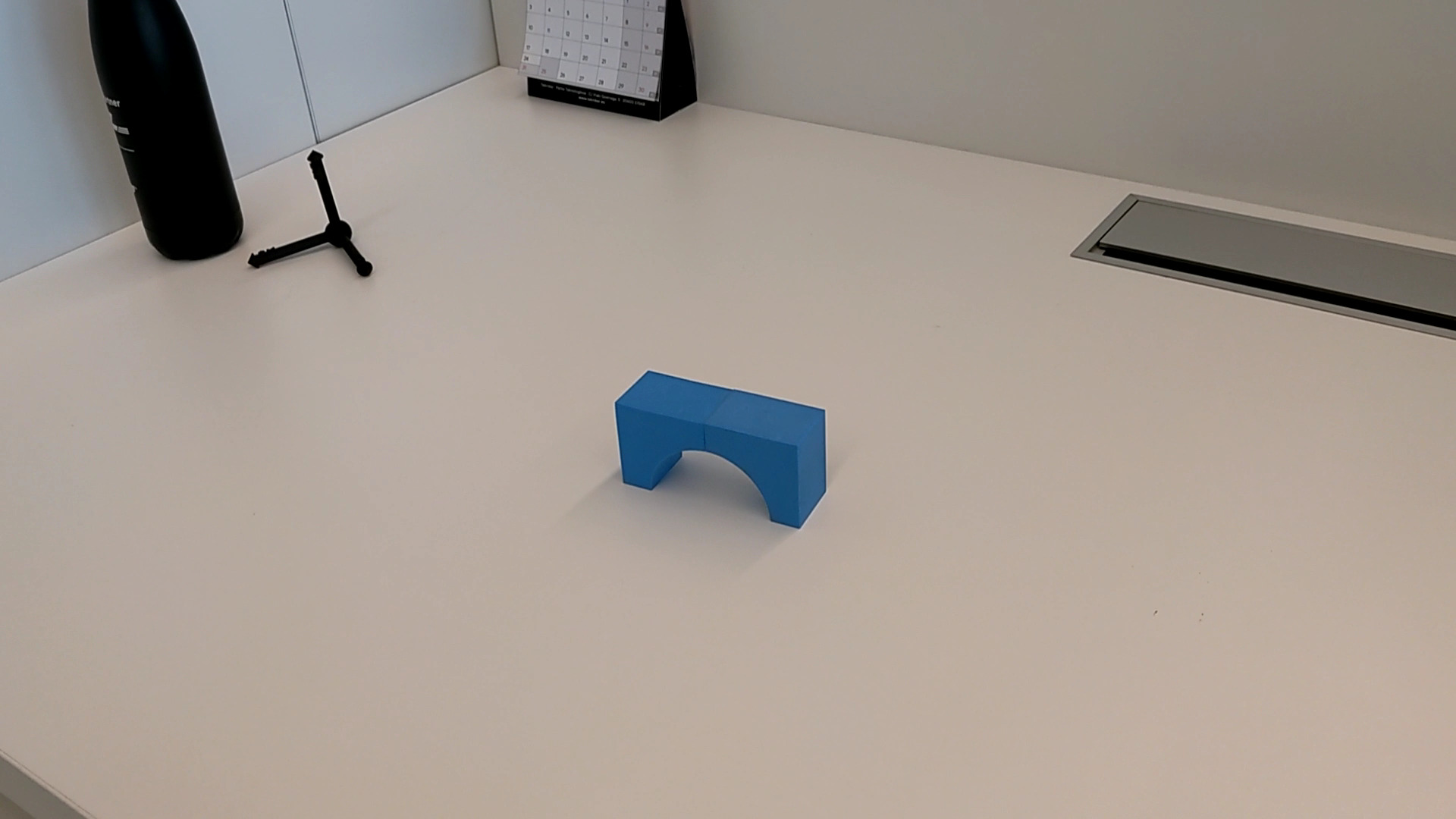 Object Identification V1 Roboflow Universe