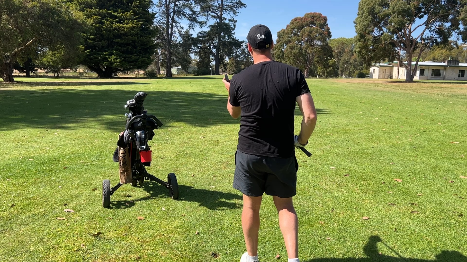 golf ball tracking Object Detection Dataset and Pre-Trained Model by ...