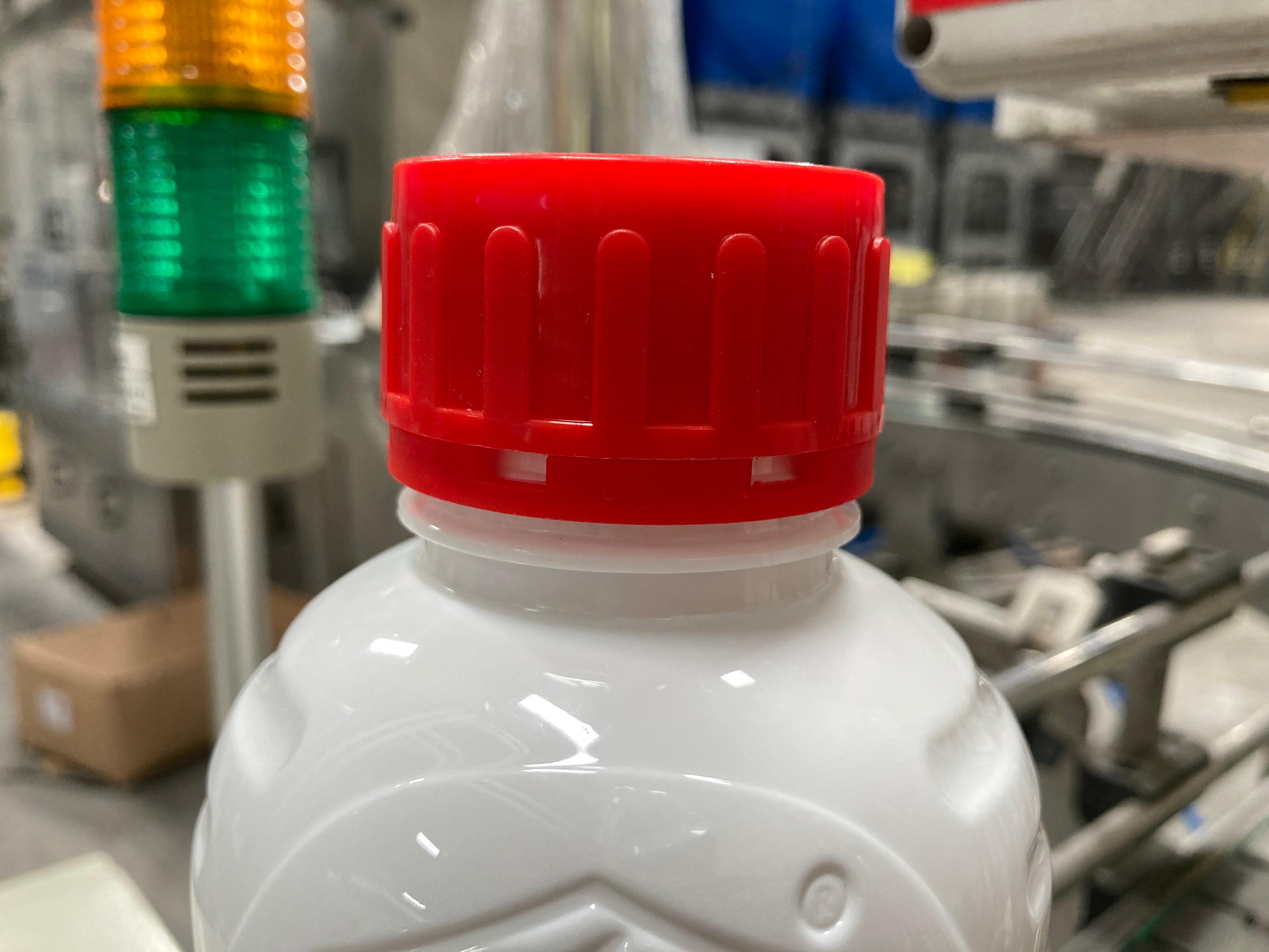 Inspeksi3 Object Detection Dataset And Pre Trained Model By Tugas Akhir