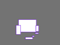 BOT Object Detection Dataset by Sudharsan