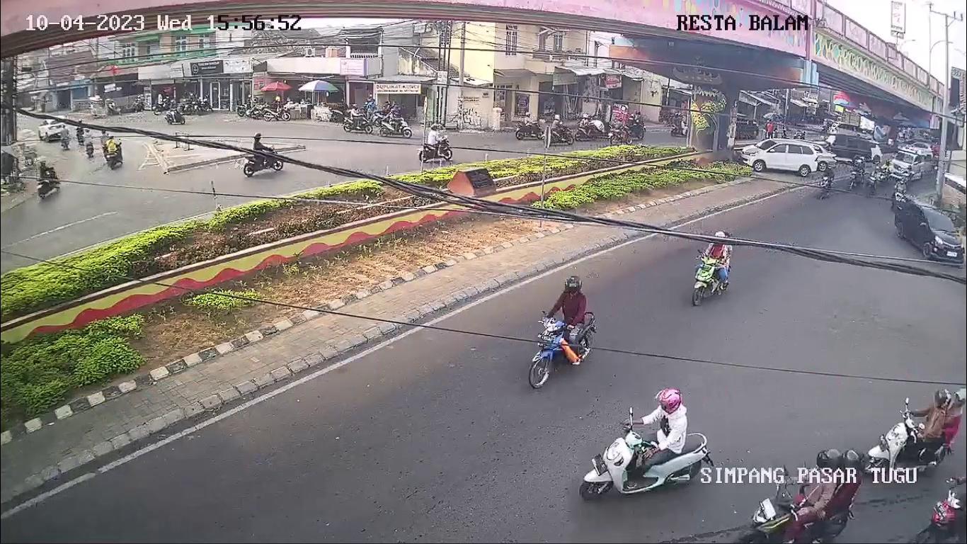 Helmetdetection2321 Object Detection Dataset By Helmetdetection 7093